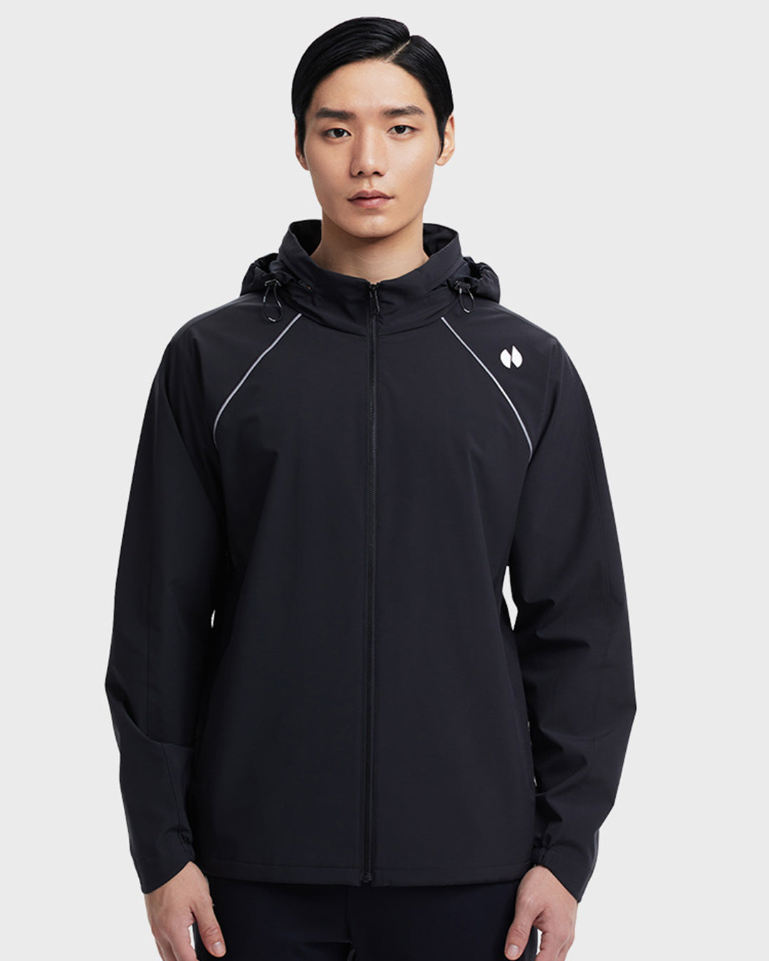 Shop Functional Stylish Performance Jacket for Men - HOTSUIT