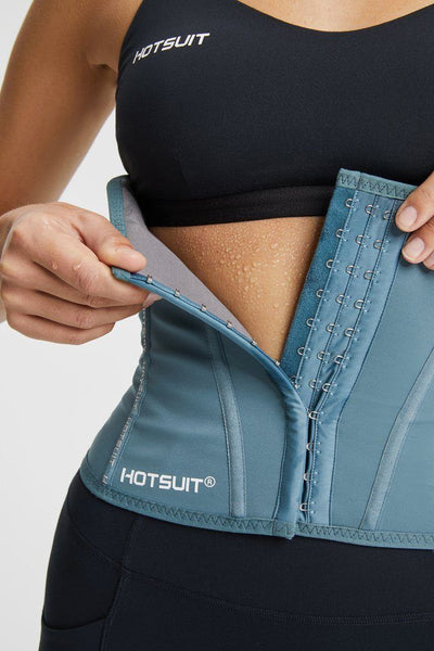 Women's Bundles – Hotsuit