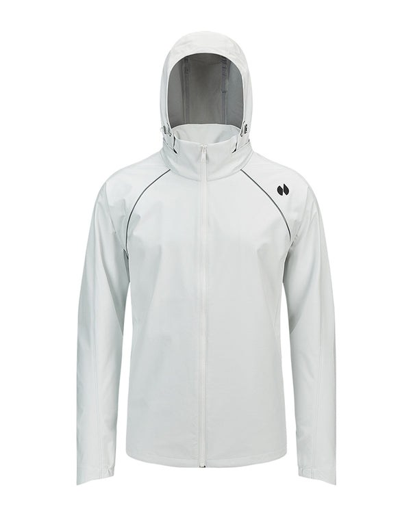 Shop Functional Stylish Performance Jacket for Men - HOTSUIT