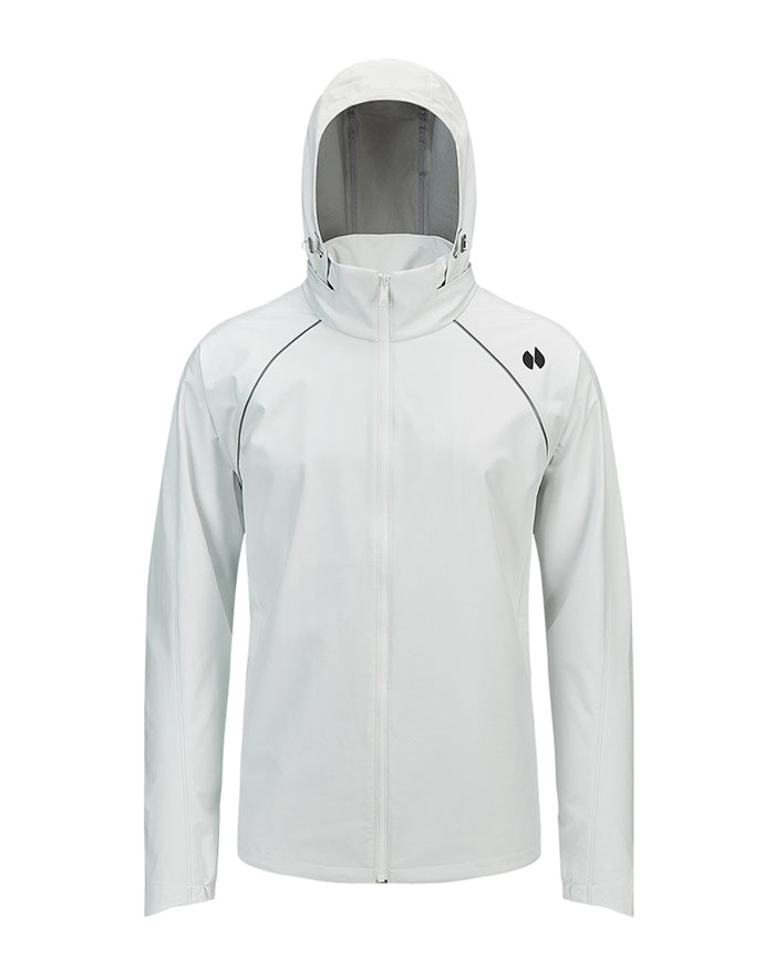Shop Functional Stylish Performance Jacket for Men - HOTSUIT