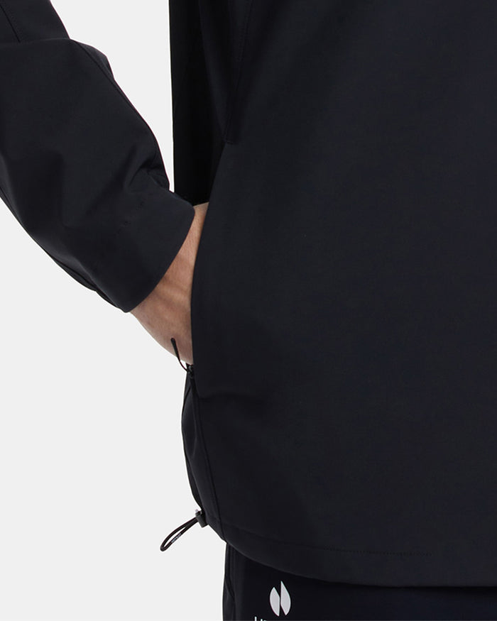 Shop Functional Stylish Performance Jacket for Men - HOTSUIT