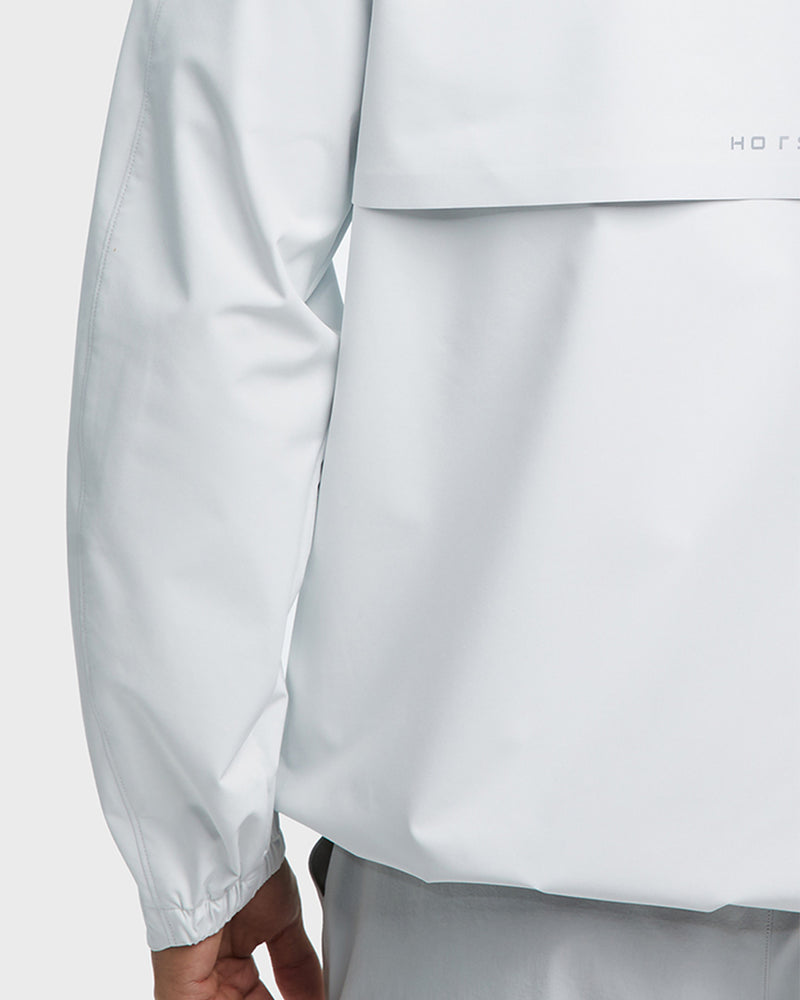 Shop Functional Stylish Performance Jacket for Men - HOTSUIT