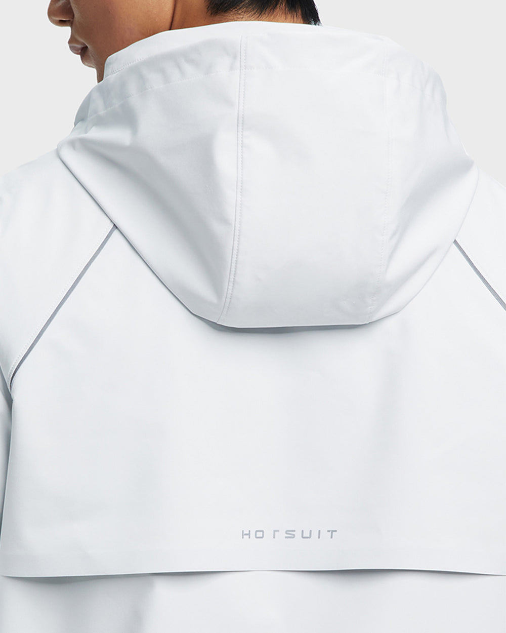 Shop Functional Stylish Performance Jacket for Men - HOTSUIT