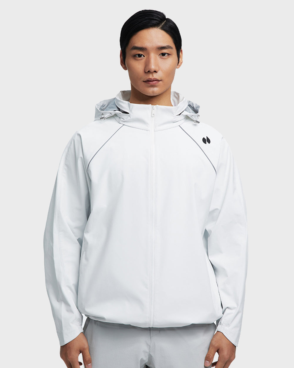 Shop Functional Stylish Performance Jacket for Men - HOTSUIT