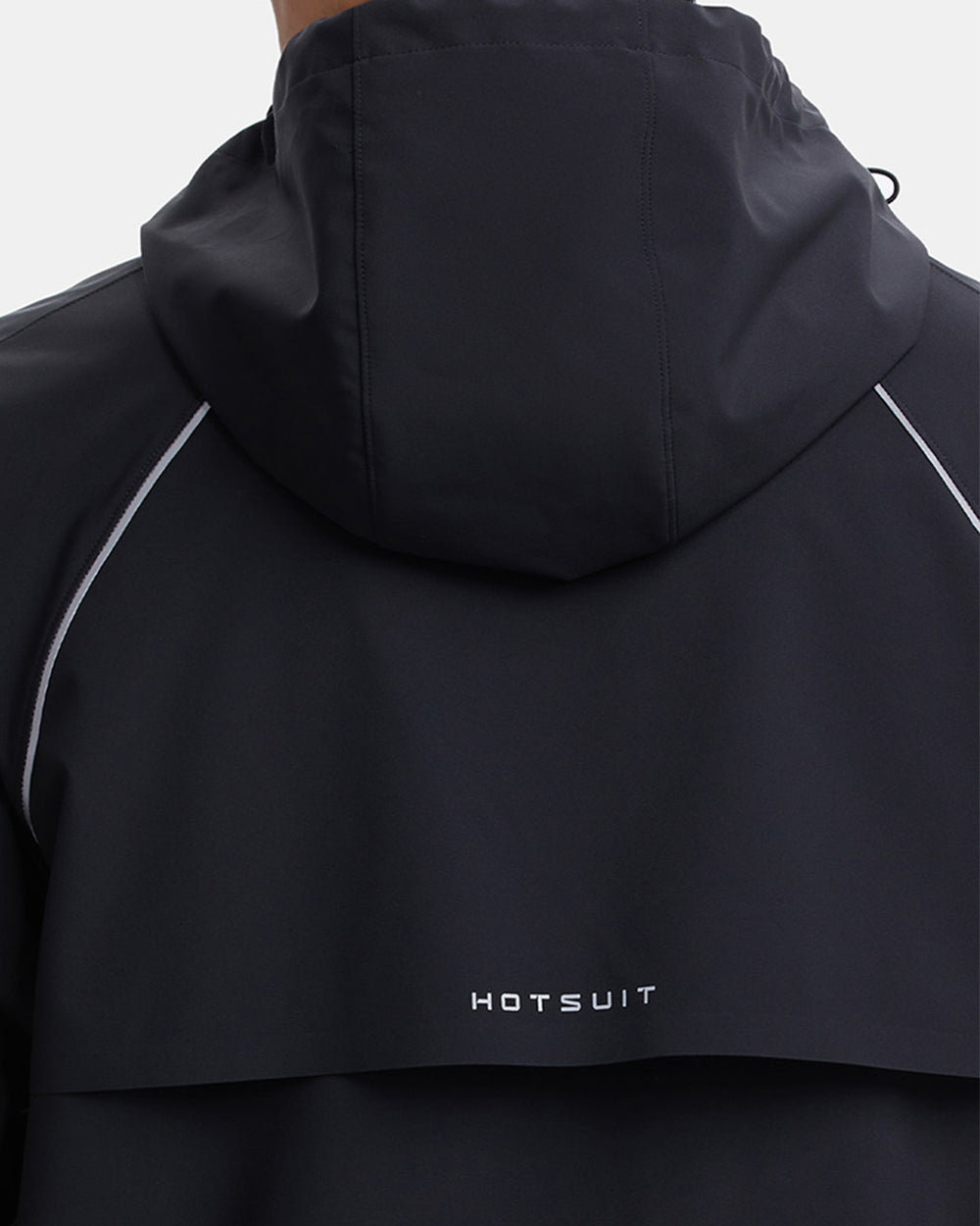 Shop Functional Stylish Performance Jacket for Men - HOTSUIT