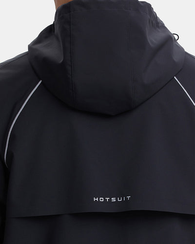 Shop Functional Stylish Performance Jacket for Men - HOTSUIT