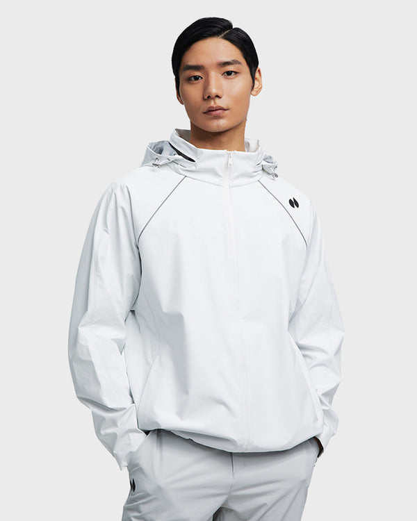 Shop Functional Stylish Performance Jacket for Men - HOTSUIT