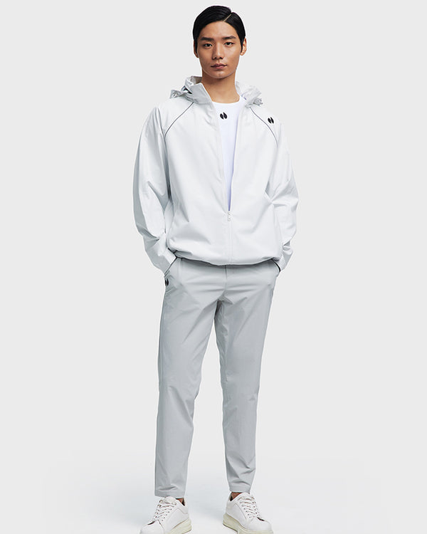 Shop Functional Stylish Performance Jacket for Men - HOTSUIT